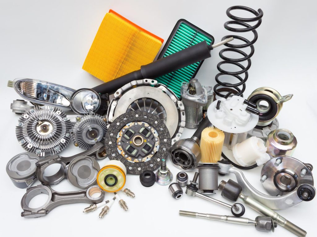 Photo8 ⋆ Günstige Kfz Ersatzteile Gebrauchte Autoteile Kfz Werkstatt Wien