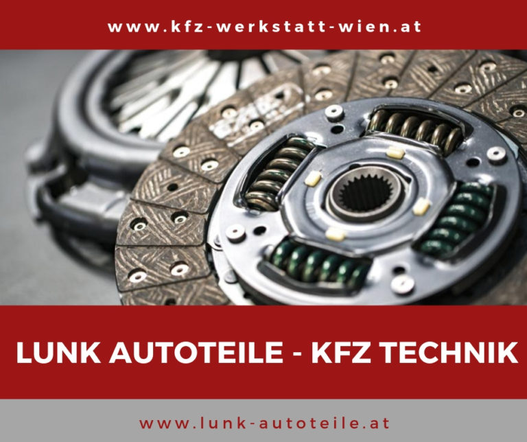 Kupplungswechsel zum Fixpreis! - gut, günstig und zuverlässig. Audi A3 ...